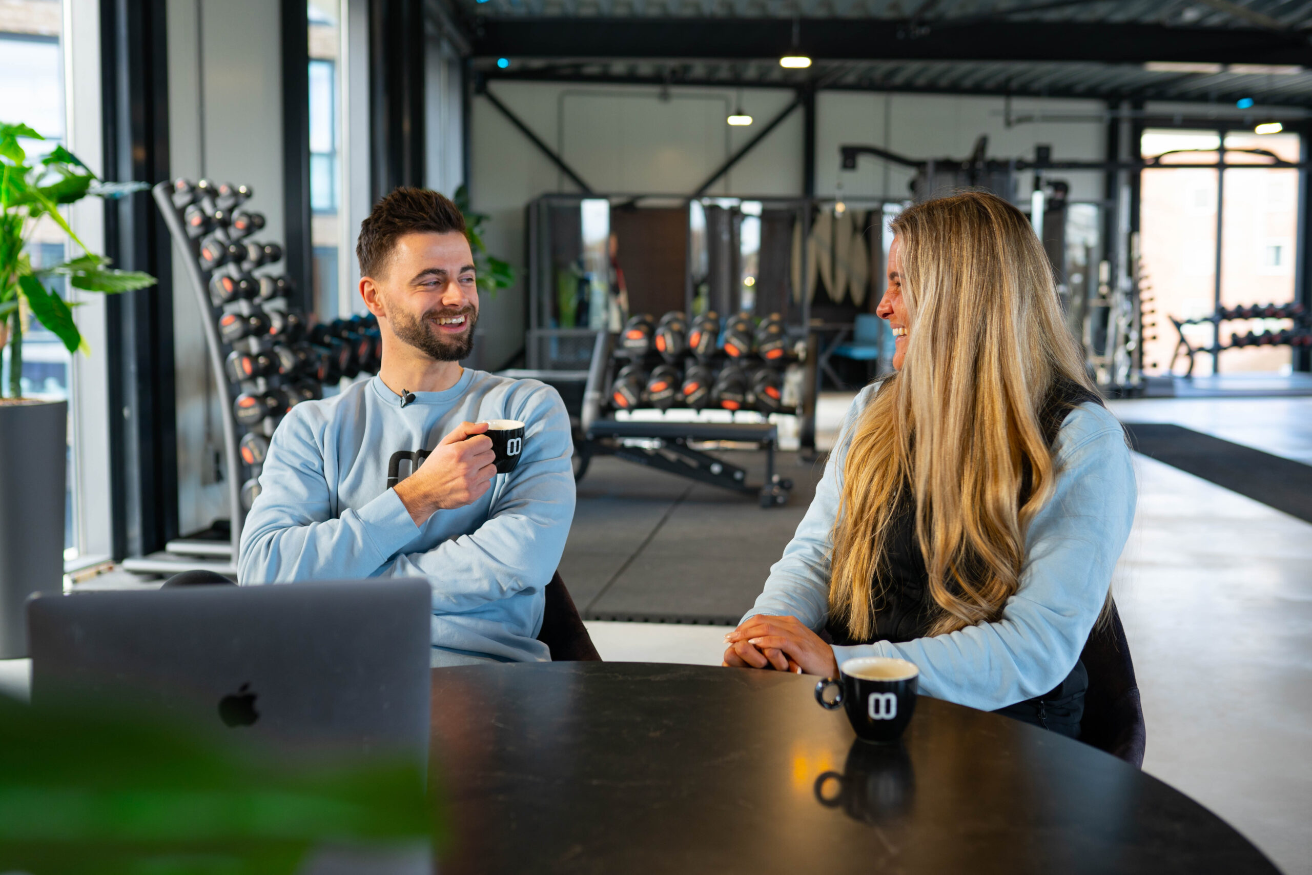 LIVE | Apeldoorn | Cor Verkade | Hoop in tijden van crisis | 9 maart ...