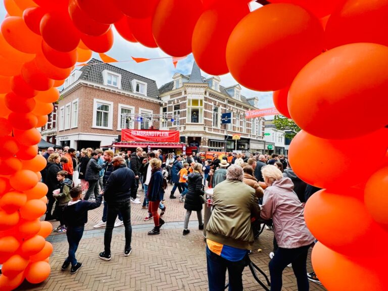 Dit zijn de data van de schoolvakanties in Apeldoorn in 2025 - indebuurt Apeldoorn