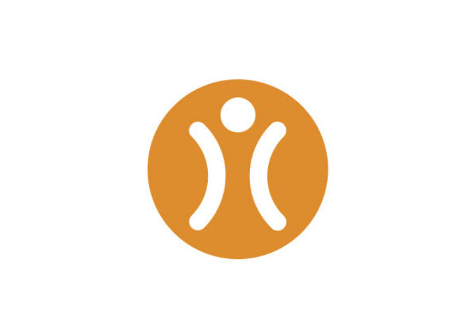 Wat een joekels: dit is zijn de grootste bomen van Apeldoorn