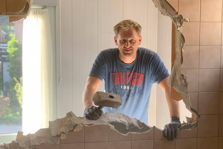 Partnerbijdragen indebuurt Apeldoorn