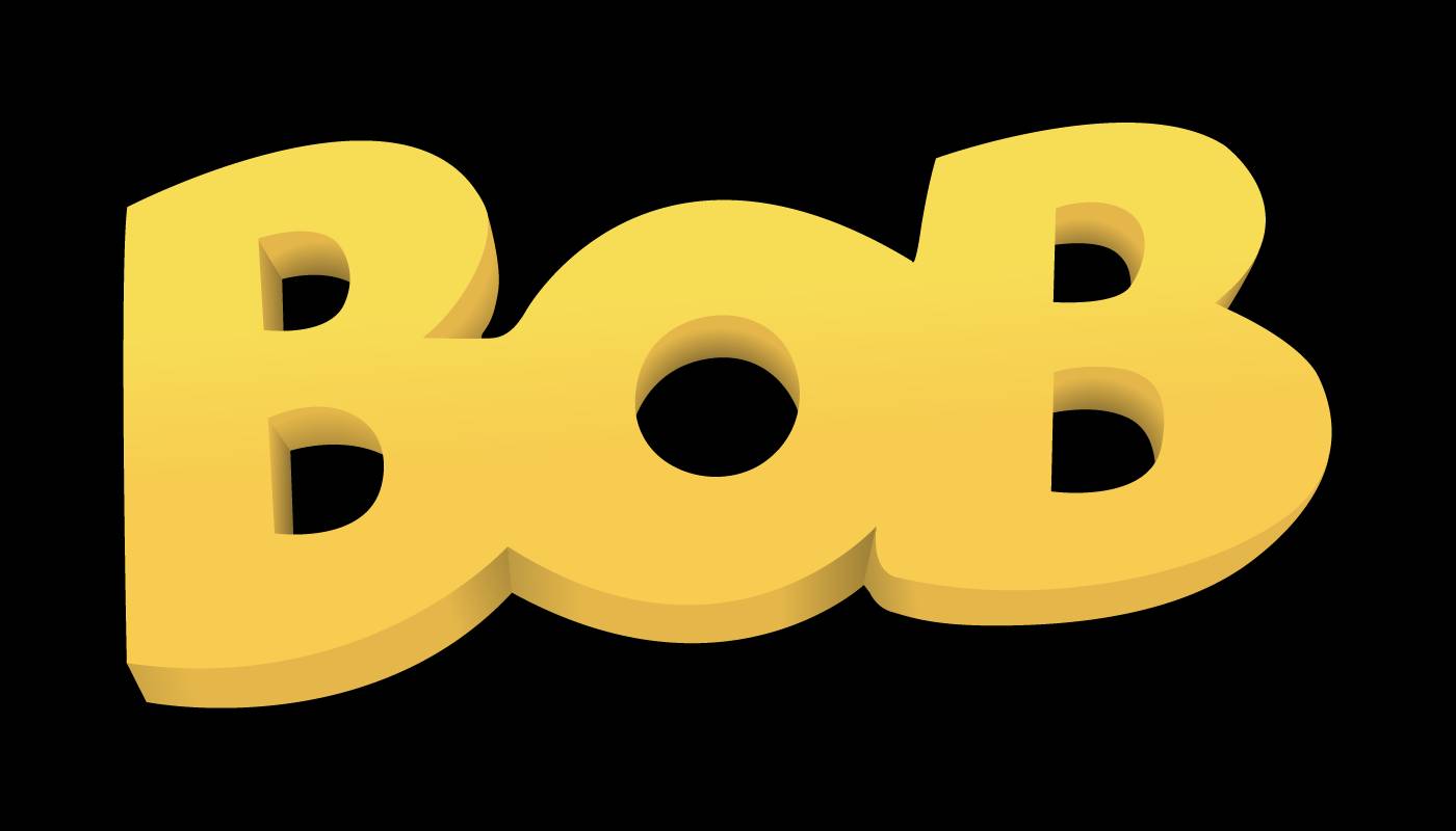 BOB - indebuurt Apeldoorn