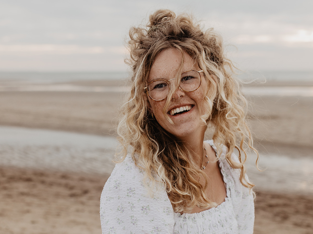 De favoriete Apeldoornse plekken van Rachel: 'Dit zijn de gezelligste ...