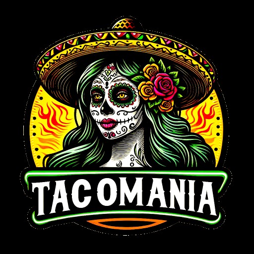 TacoMania - indebuurt Apeldoorn