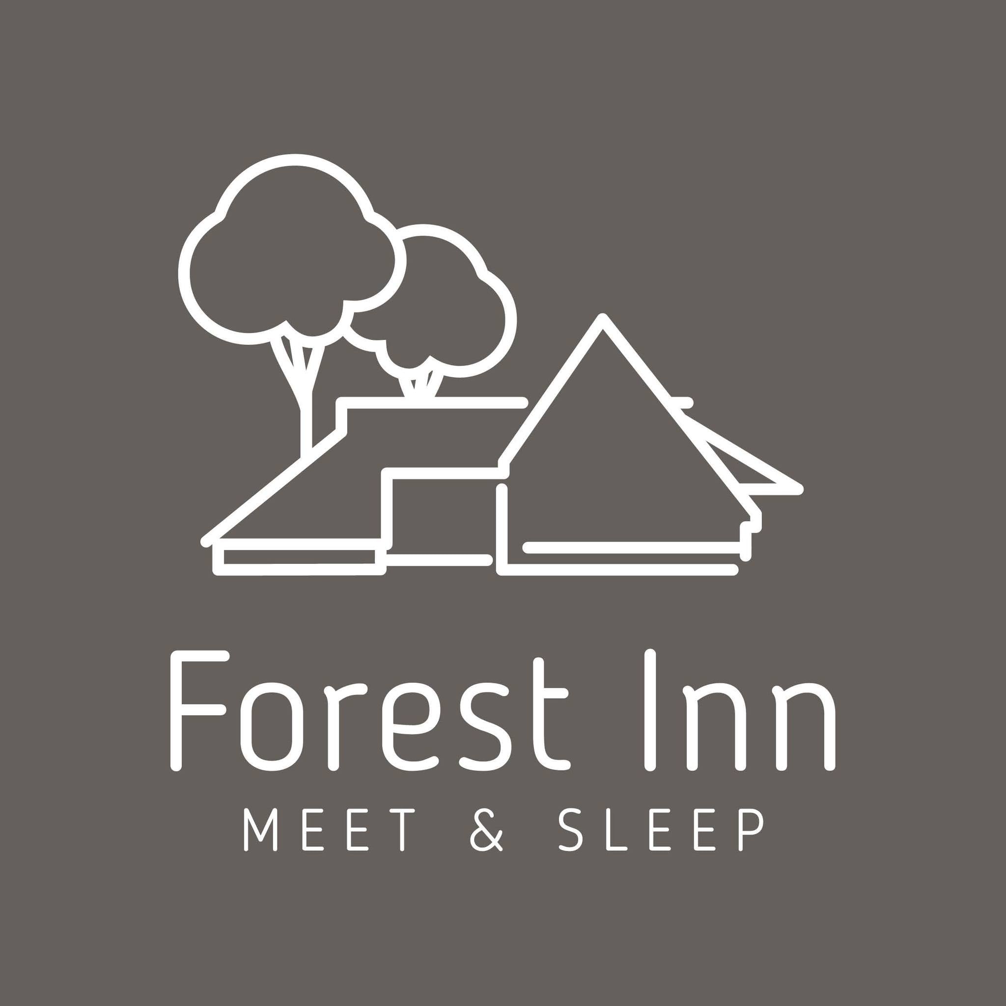 Forest Inn - indebuurt Apeldoorn