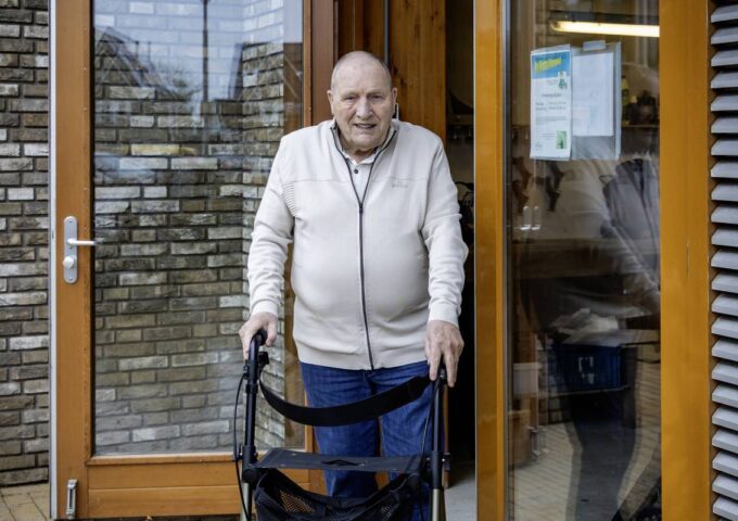 Ja, ik wil! Dit kost trouwen in Apeldoorn in 2025 - indebuurt Apeldoorn