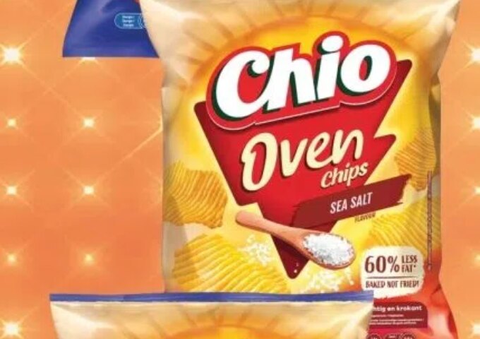 Ana carina nude her place featured the ambiance designed to