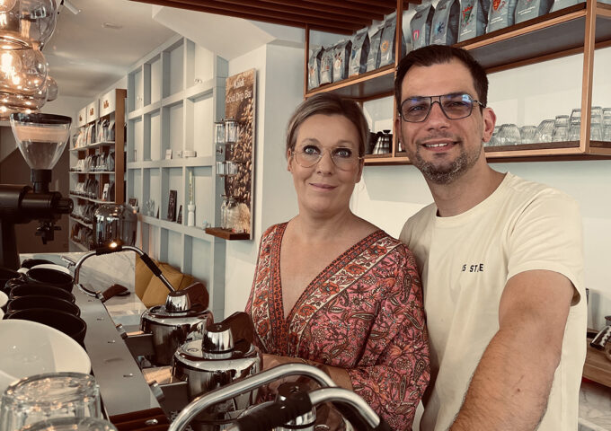 Waylon, buitenmuseum, silent disco en meer: dit is het programma van De ...