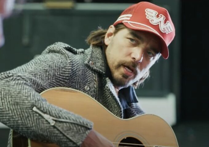 Afhalen of uit eten: 11 x Chinese restaurants in Apeldoorn - indebuurt ...