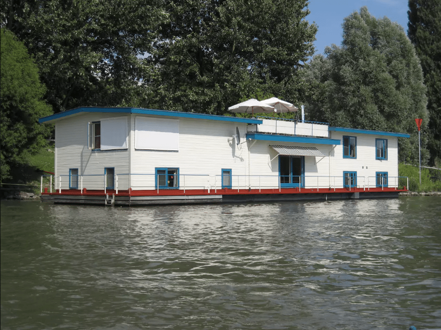 9x de tofste logeerplekken via verhuurdersite Airbnb in Arnhem