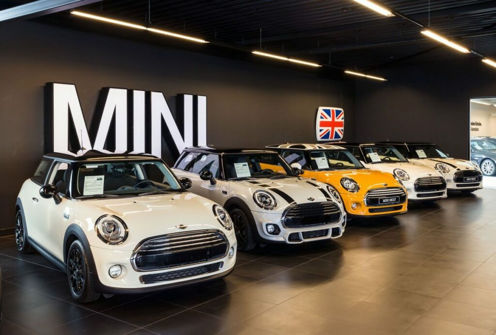 5-x-waarom-we-blij-zijn-met-het-nieuwe-mini-experience-center-in-arnhem