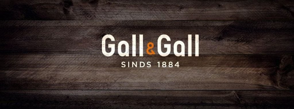 Gall & Gall Arnhem - indebuurt Arnhem