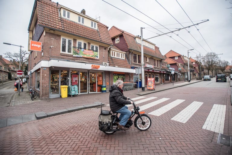 Inkomens in Arnhem: dit zijn de armste en rijkste wijken van de stad