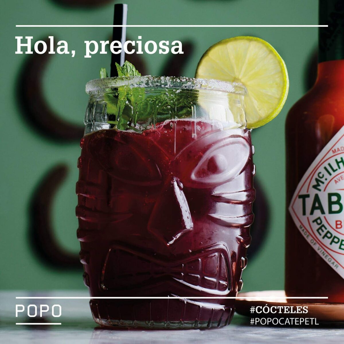 Hoera, zon! Dit terras in Arnhem moet je echt een keer bezoeken ...