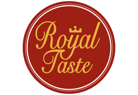 Royal Taste - indebuurt Arnhem