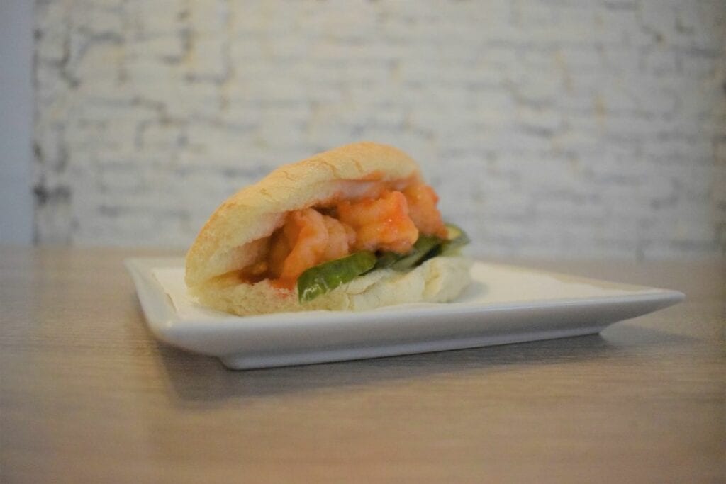 7 x waarom je echt een keer naar Eethuis Faffie moet - indebuurt Arnhem