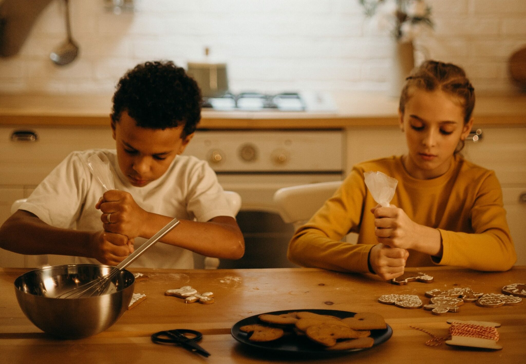 7 x dit kun je tijdens corona nog wel met kids doen in Arnhem