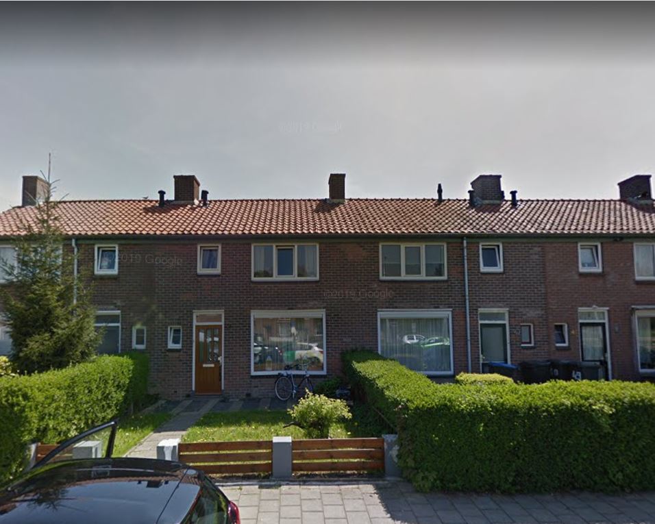 Dit is het goedkoopste huis in Arnhem dat nú te koop staat!