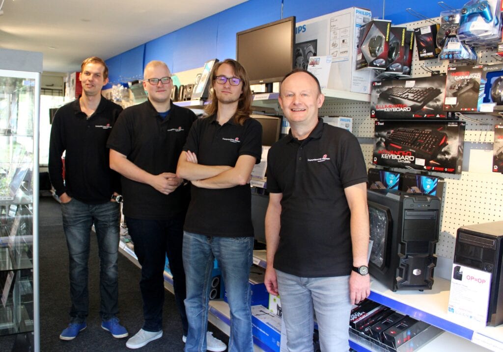 Maak je laptop klaar voor het nieuwe schooljaar: nu voor de helft van ...