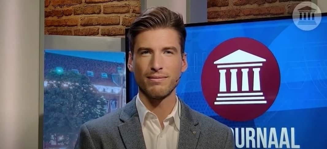 De favorieten van Tom (van Forum voor Democratie): 'Sportscholen dragen ...