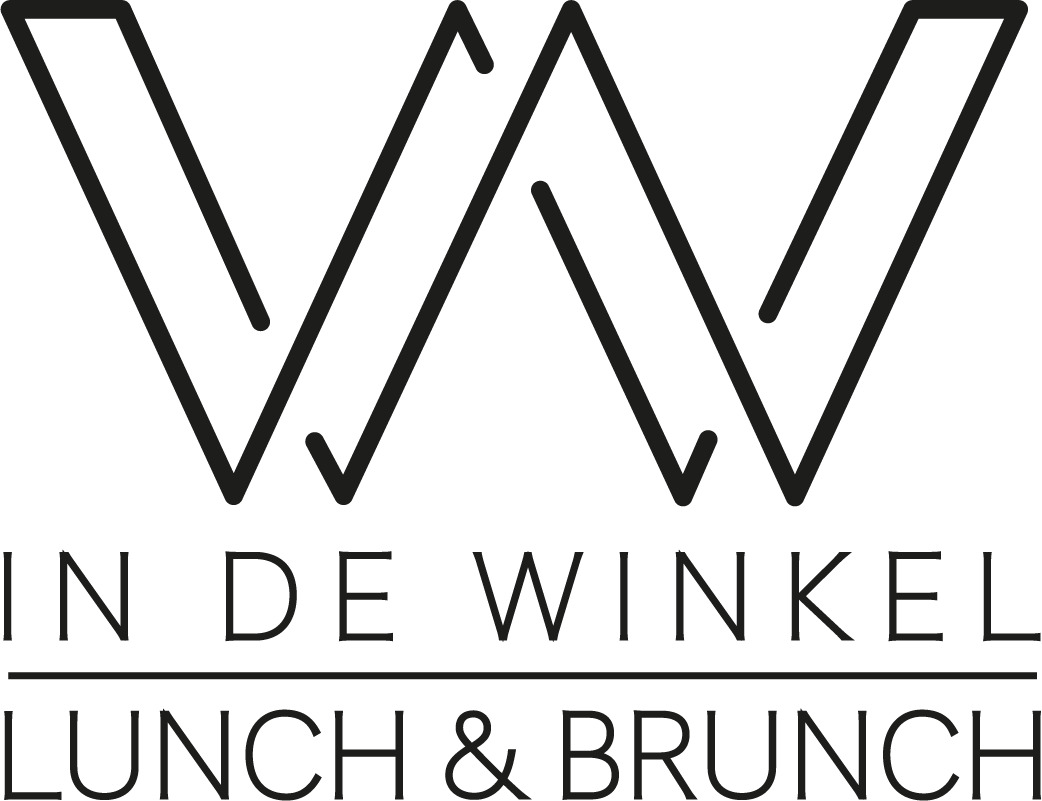 In De Winkel - indebuurt Arnhem