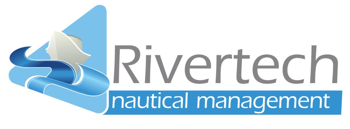 Rivertech B.V. - indebuurt Arnhem