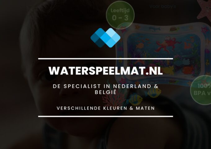 E-Crab Arnhem - indebuurt Arnhem