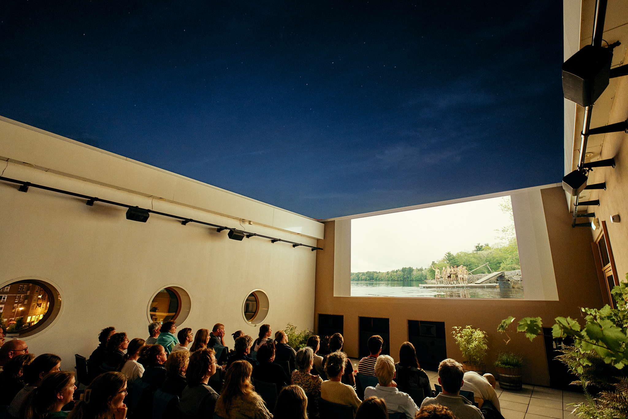 9 x dit ga je in Arnhem doen met Hemelvaart 2024