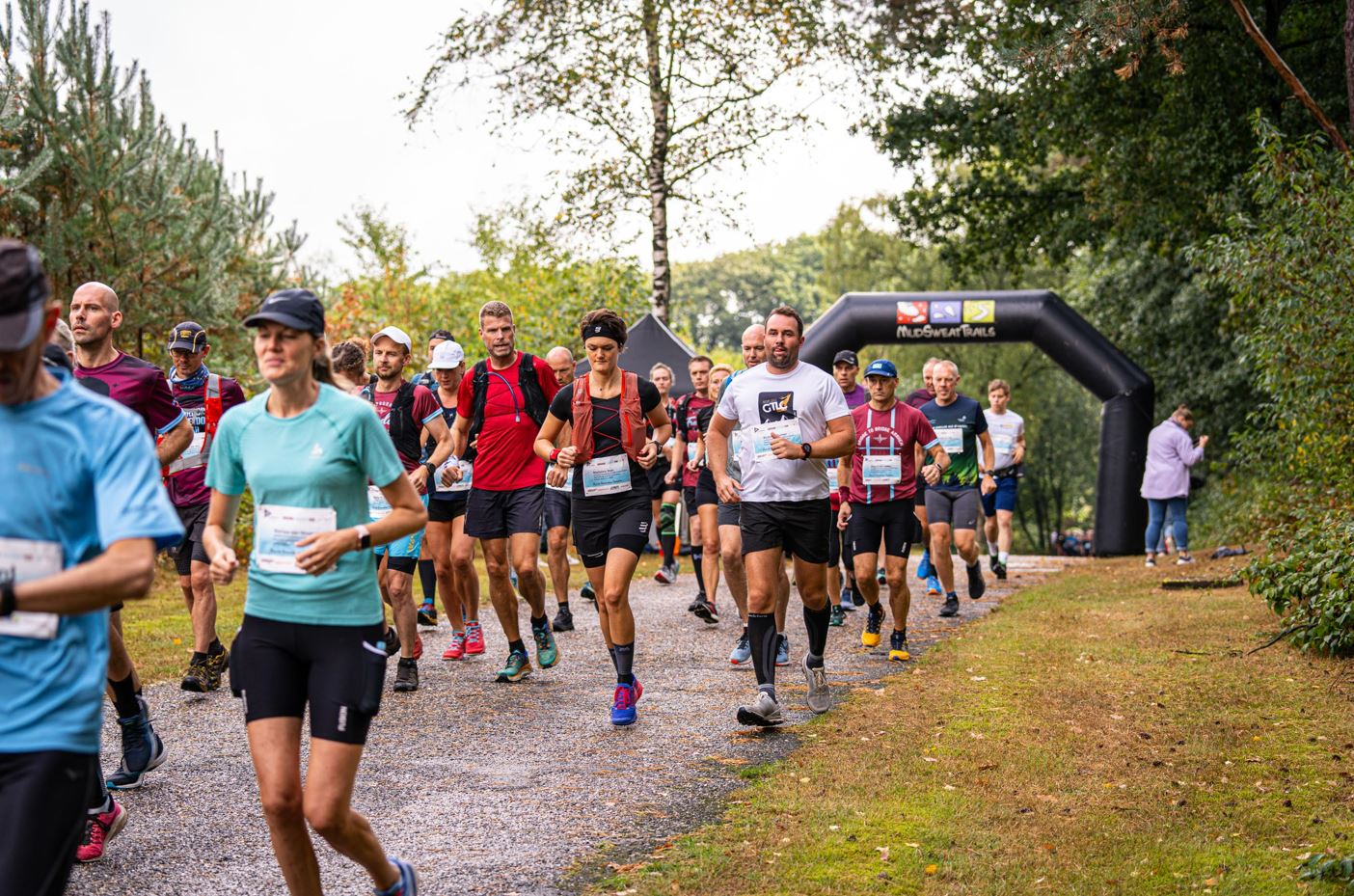 Vier de vrijheid: dit evenement brengt je op verborgen én bijzondere ...