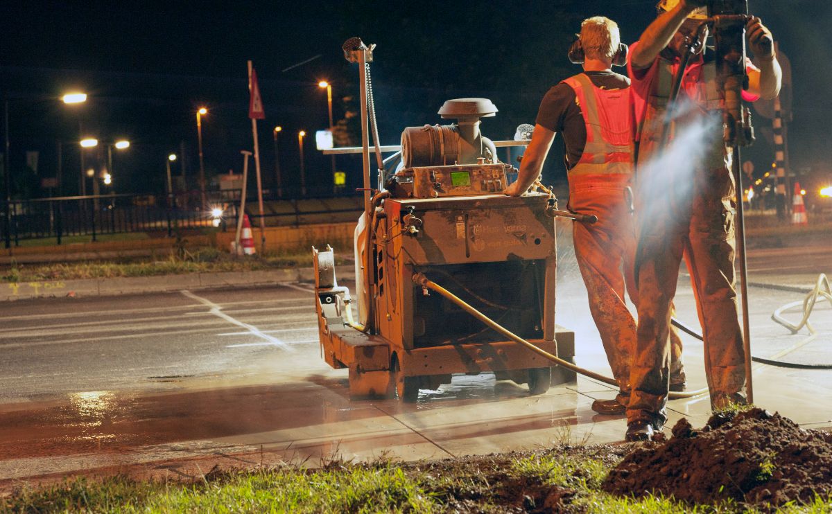 Tips! Zo blijft Arnhem bereikbaar ondanks wegwerkzaamheden - indebuurt ...