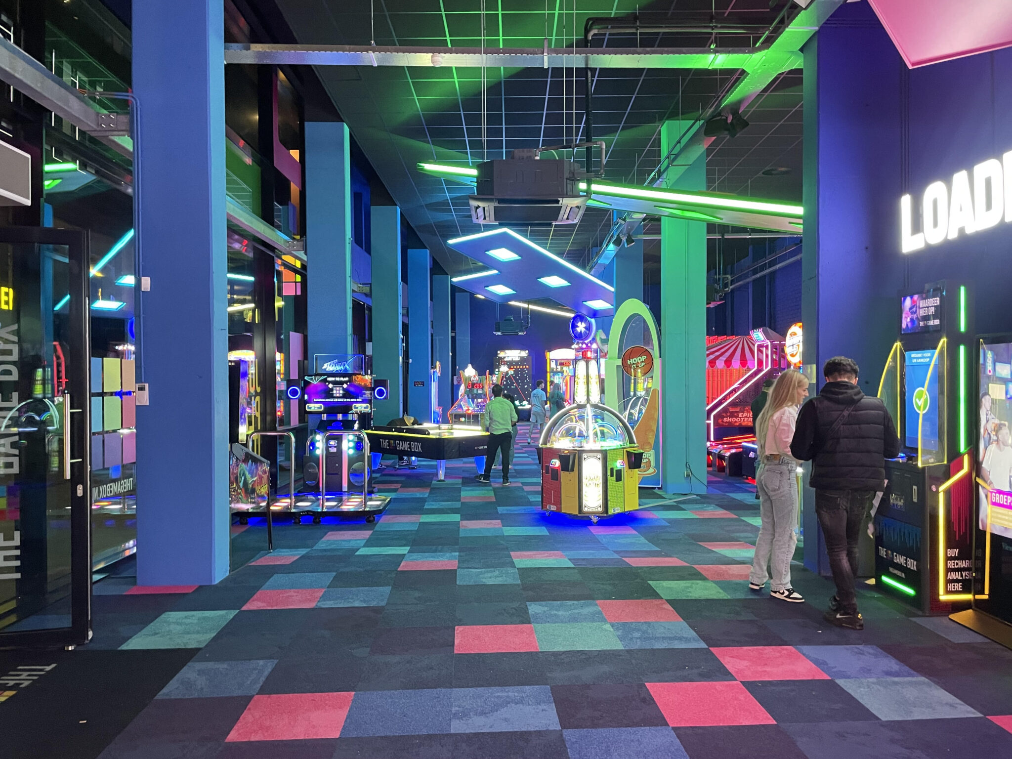 Vriendenweekend in Arnhem: deze activiteiten zijn leuk om te doen