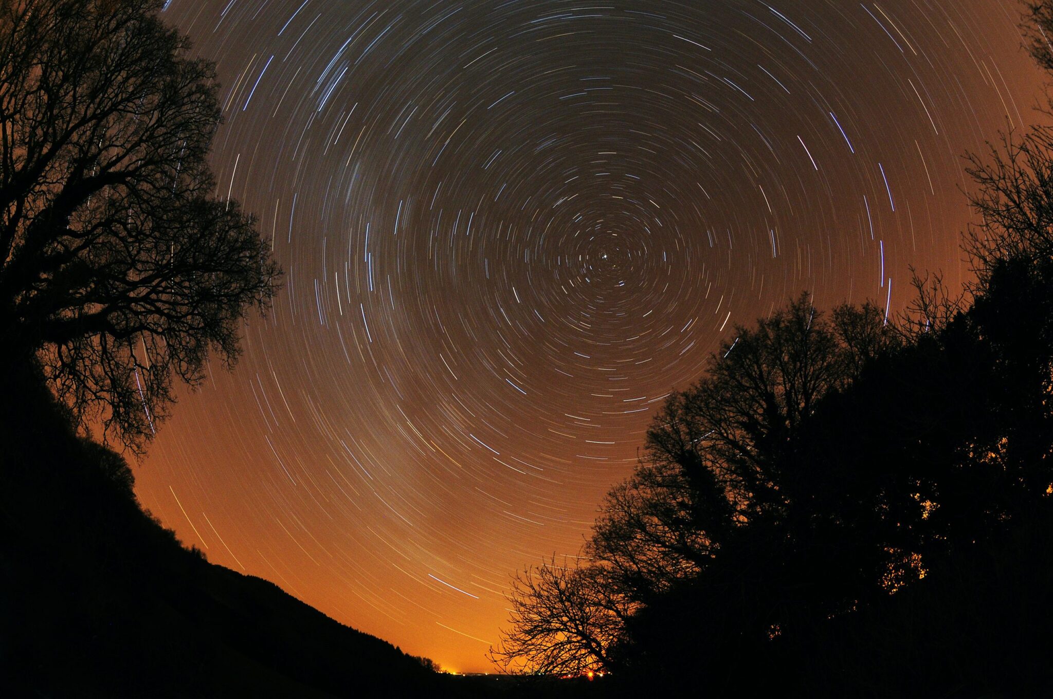 Nacht van de Nacht Arnhem: deze activiteiten zijn er te doen