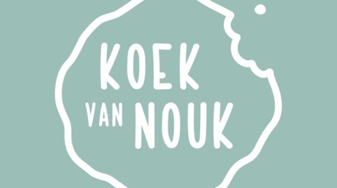 Koek van Nouk - indebuurt Arnhem