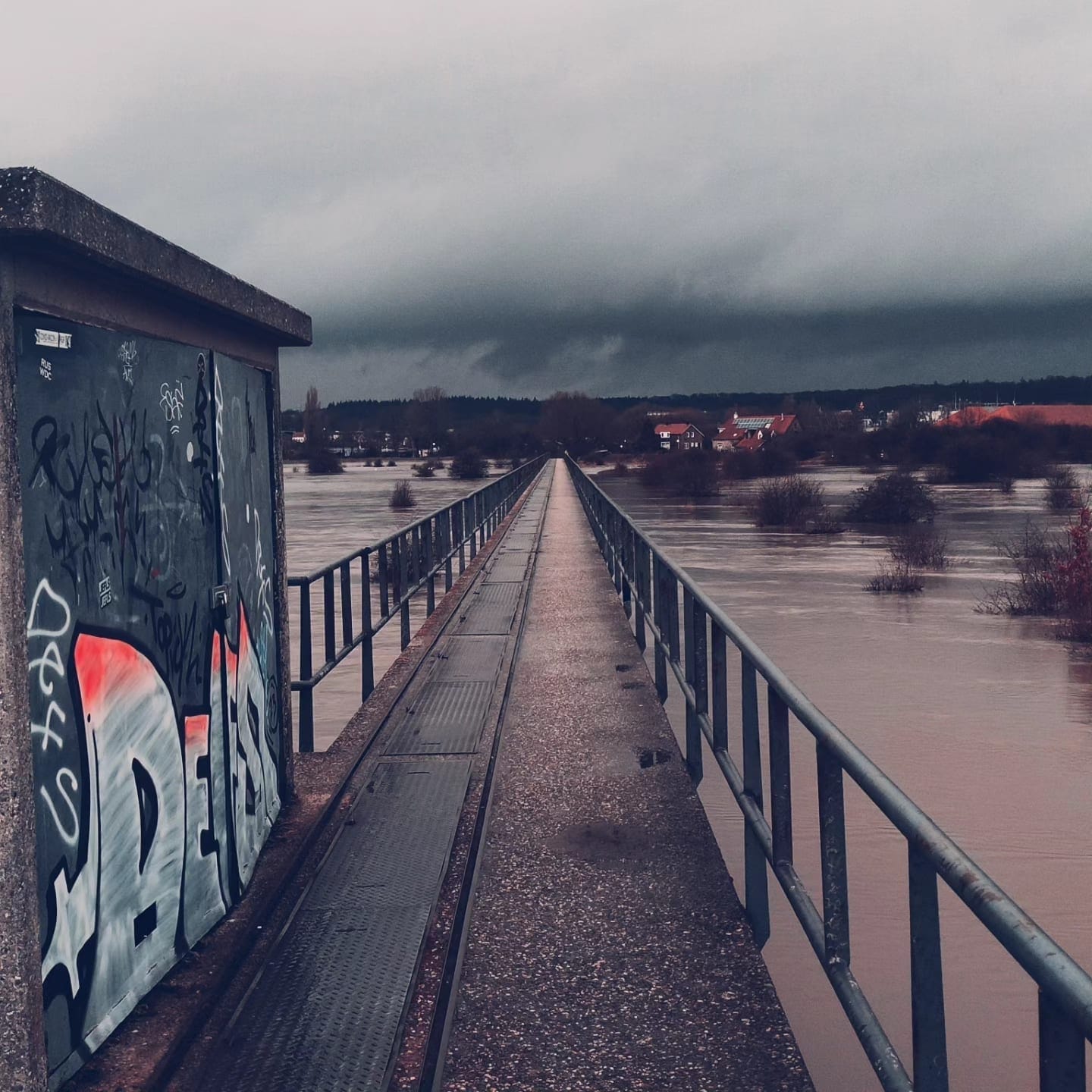 Dit zijn jullie mooiste foto’s van Arnhem uit 2023