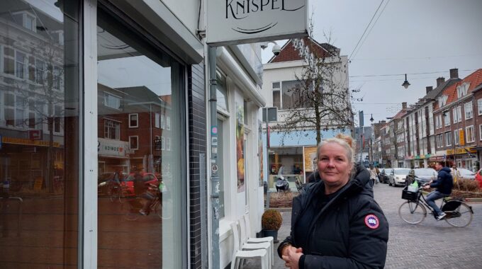 winkelnieuws februari in Arnhem: 7 x openingen en sluitingen