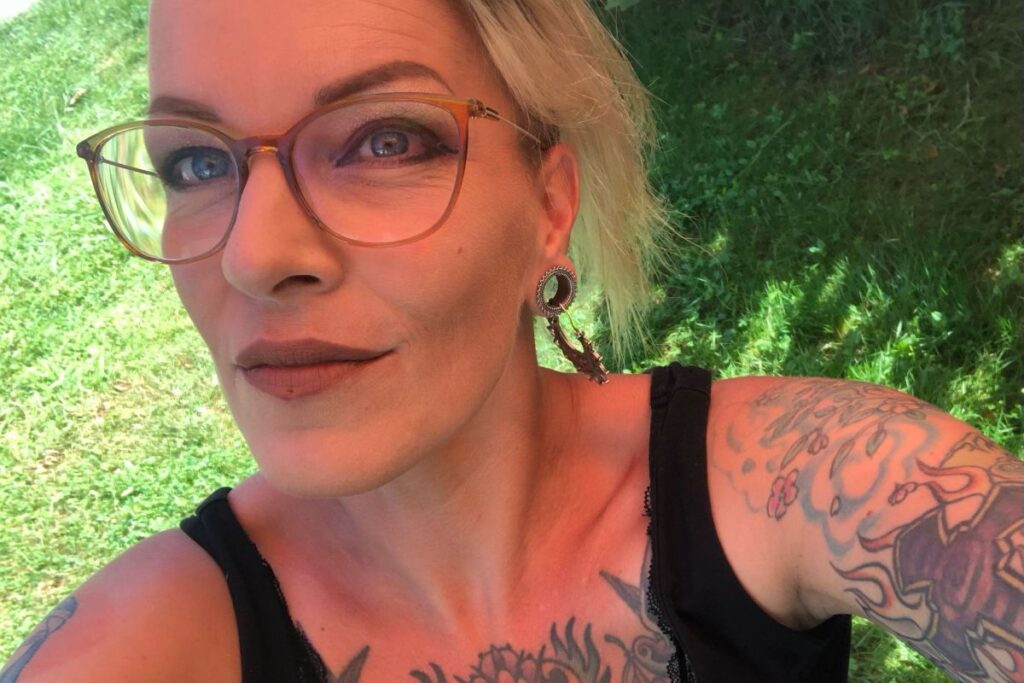 De favorieten van Lobke: ‘De buitenlandse gastartiesten zijn hier extra ...