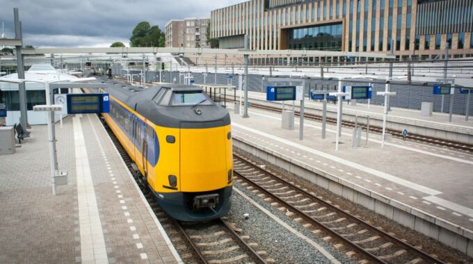 Werk aan de weg in 2025: hier in en bij Arnhem heb je er last van