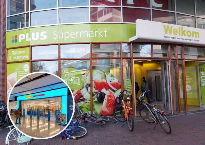 Koningsdag 2023 in Arnhem: dit doet het weer