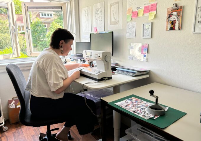 Mysterie: waarvoor is die 'ring' rond de stam van een boom? - indebuurt ...