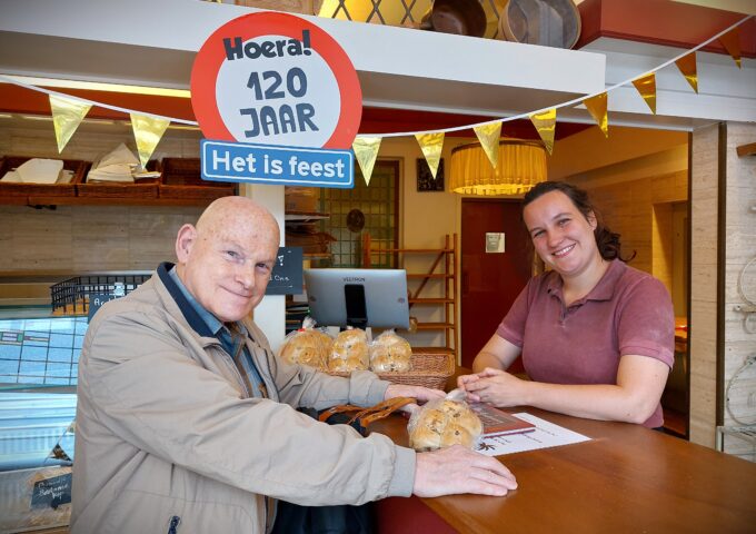 The Streamers 2024 in Arnhem: alle handige info op een rij