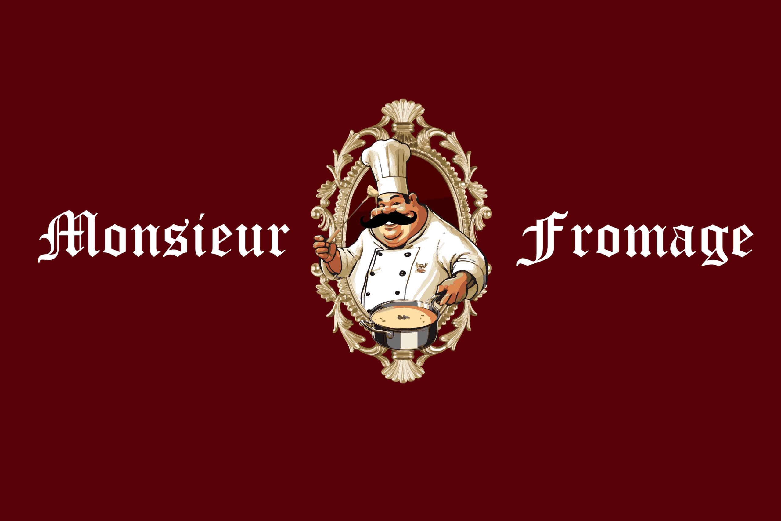 Monsieur Fromage Arnhem - indebuurt Arnhem