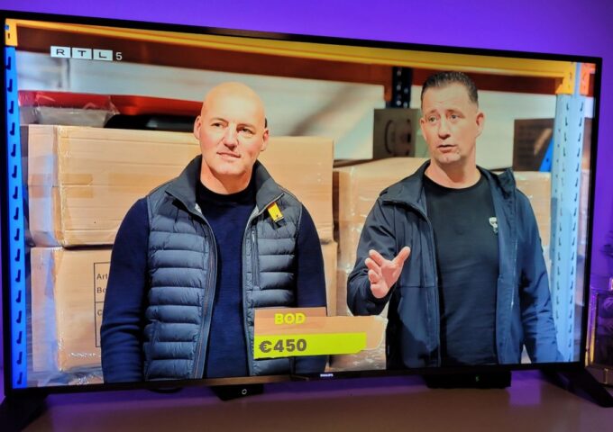 Wandelen maar! Arnhem heeft er een nieuw Klompenpad bij