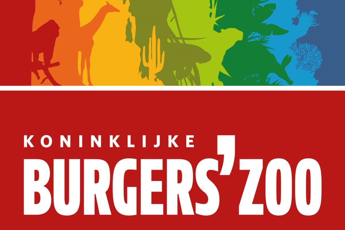 Burgers' Zoo - indebuurt Arnhem