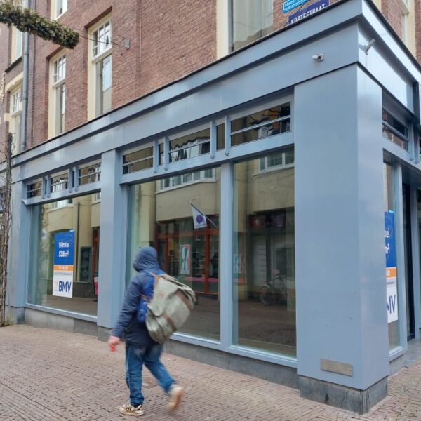 Gemeentelijke belasting in Arnhem: dit betaal je in 2024