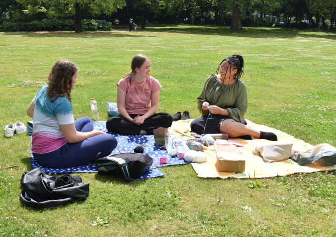 ToyChamp in De Lely in Arnhem krijgt een nieuwe naam én look