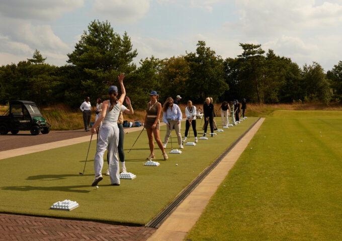 Alliander - indebuurt Arnhem