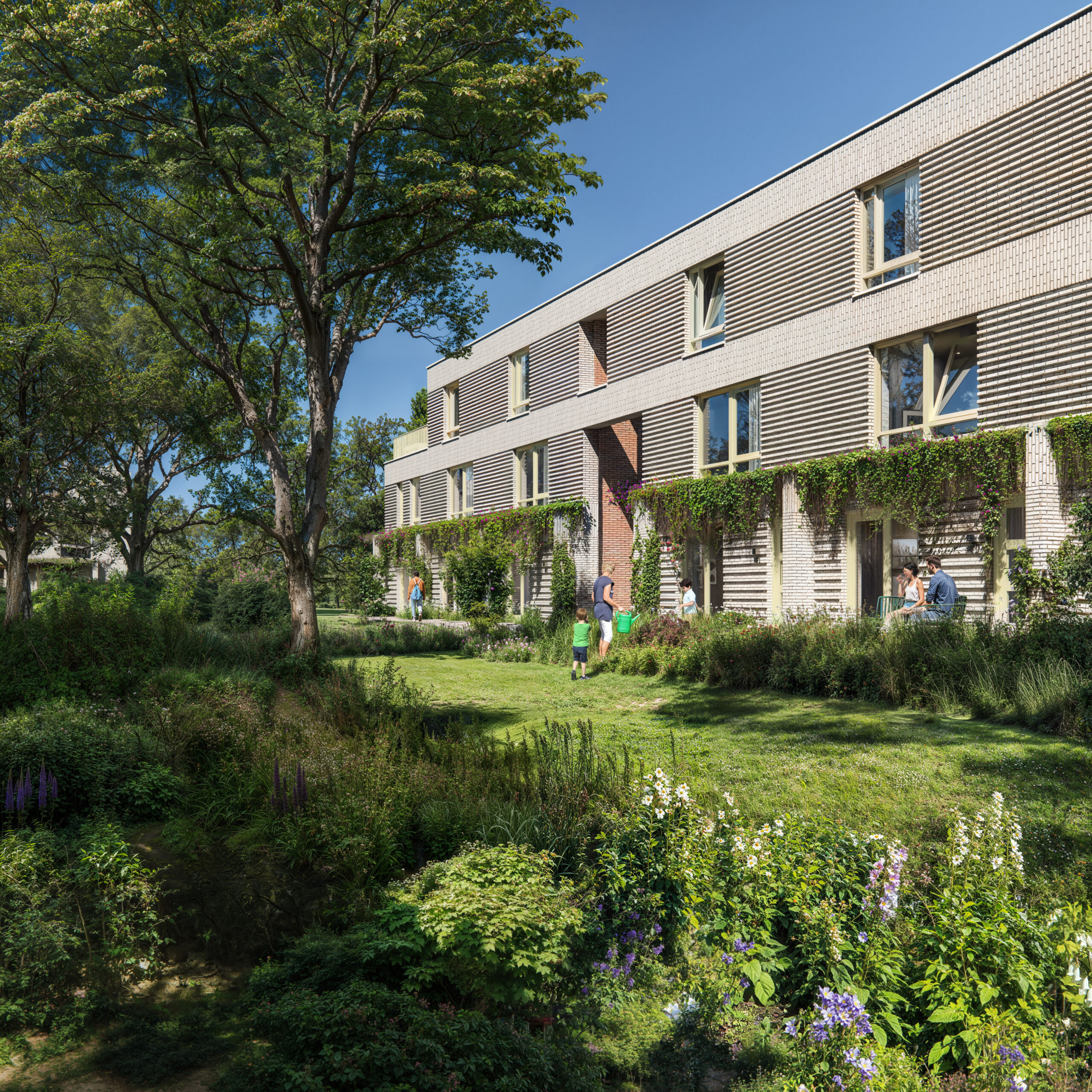 Alle info MXGP Arnhem 23-24 augustus 2025: tijdschema, tickets, route ...