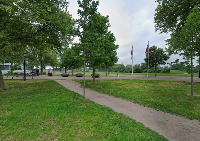 Open Monumentendag 2025 in Arnhem: dit is er te doen