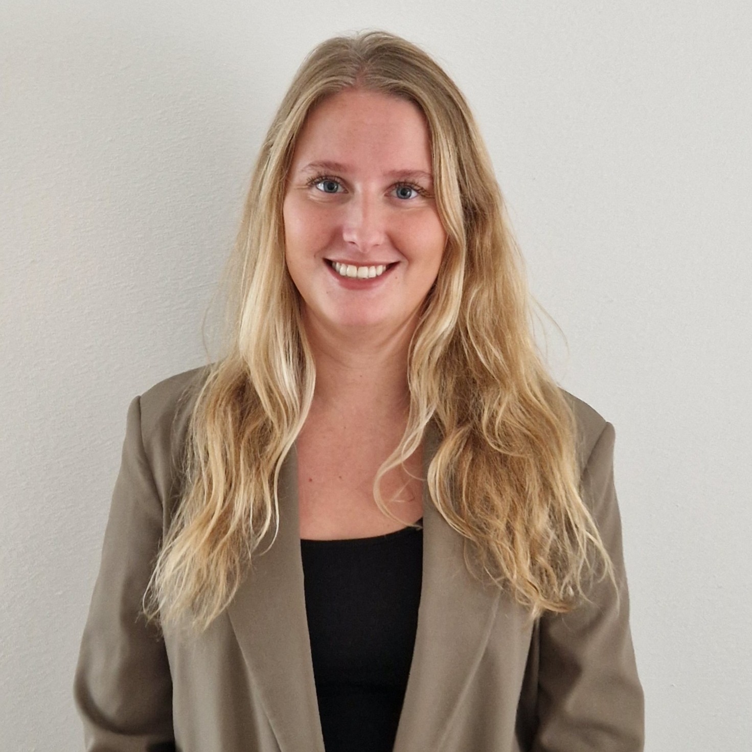 Sluit het jaar feestelijk af in Arnhem: van TOP 2000-sing-along tot spetterende vuurwerkshow ...