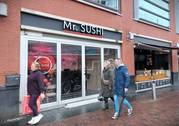 Relax to the max: deze spa's en sauna's vind je in en om onze stad