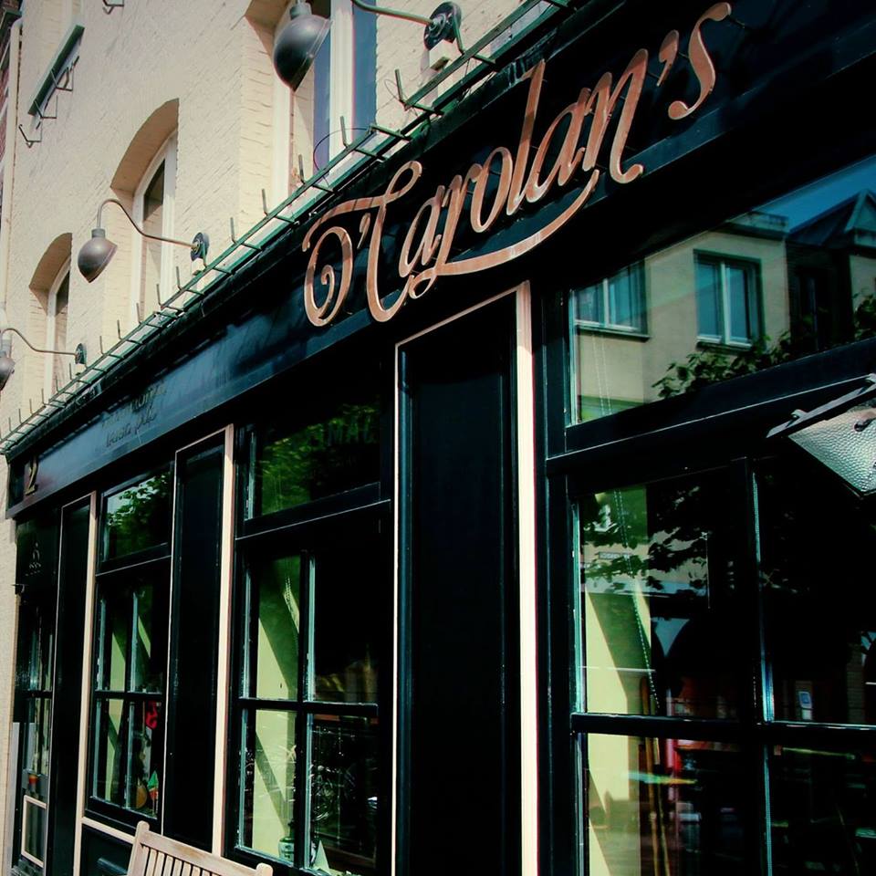 Het eerste weekend van 2020 nadert! Dit zijn de tips in Bergen op Zoom